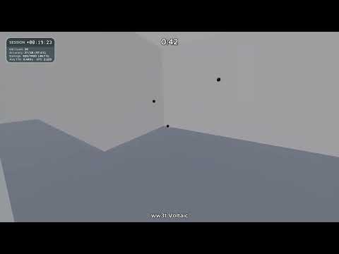 Steam Community :: Video :: ww3t Voltaic 132 - Jade Score