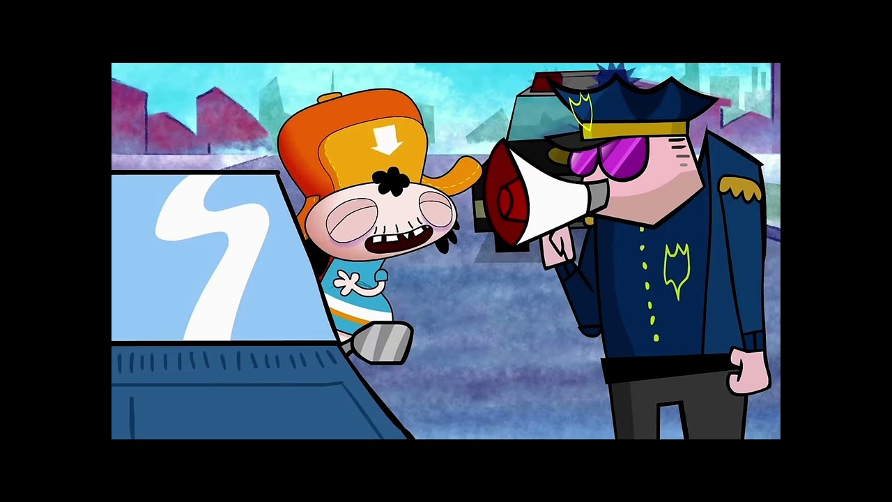 Two more eggs: dooble the driver ￼ “available for comments”