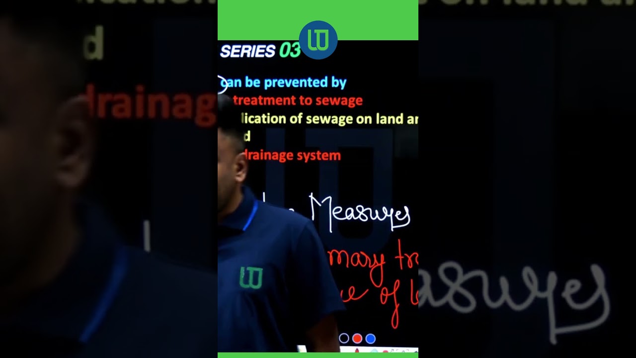 Join our Live/Online Programmes for ESE 2024, GATE 2024, SSC JE 2023.