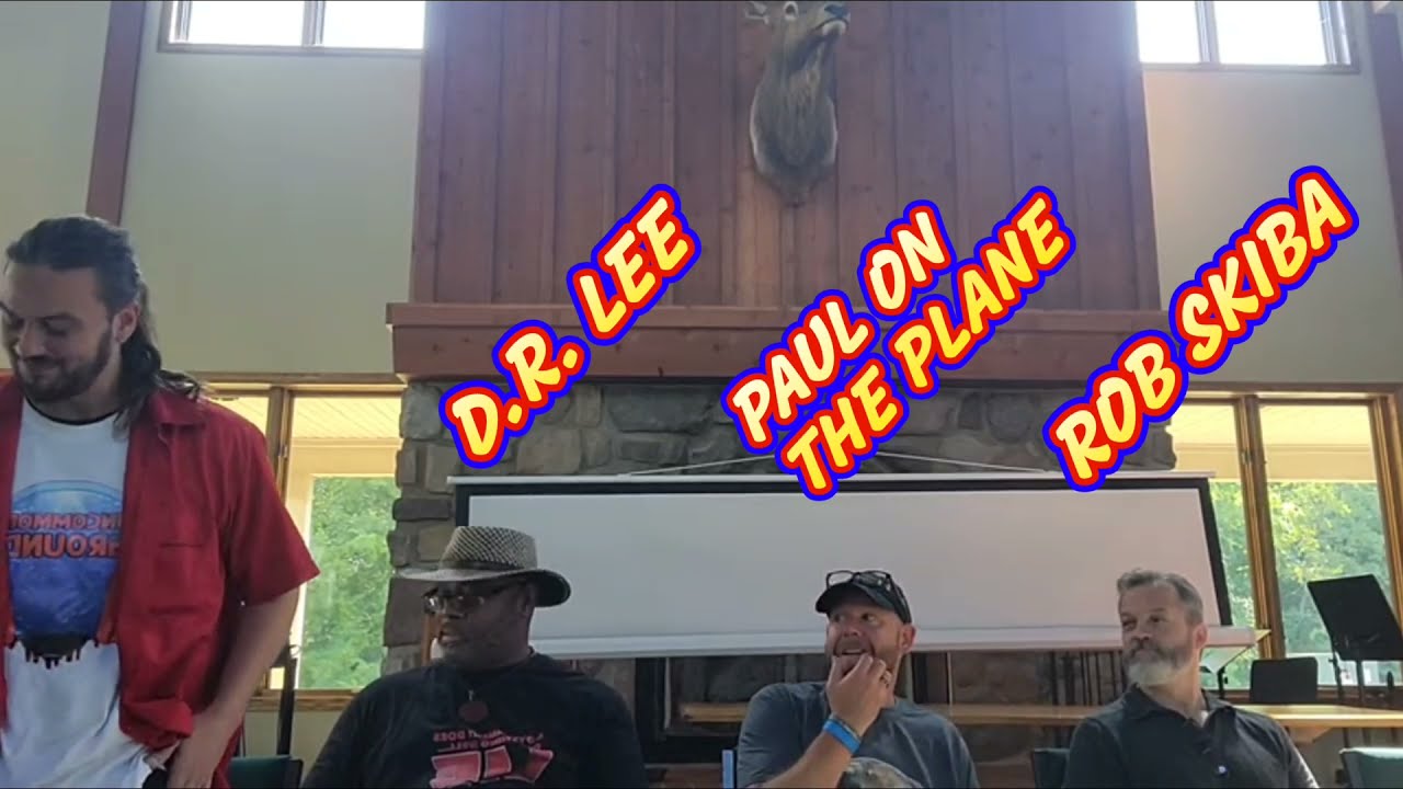 Home - Uncommon Ground