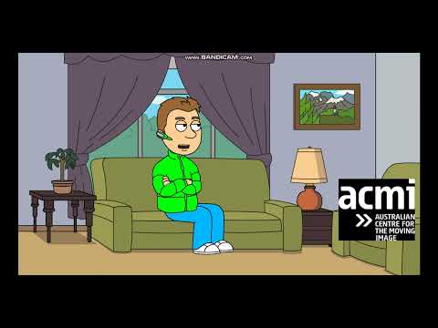 AUSTRALIAN LOGO SHOW SEASON 4 PREMIERE