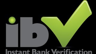 Instant Bank Verification Cost & Reviews - Capterra Australia 2026
