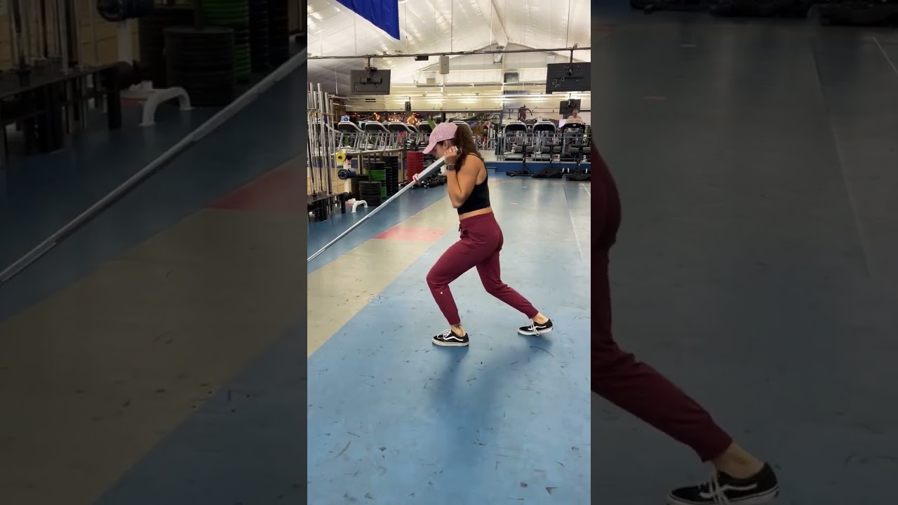 Landmine split drop switch to explosive  press