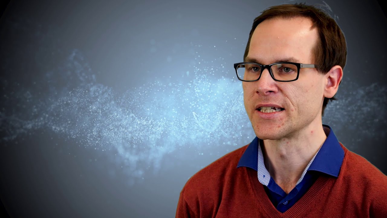 Munich Quantum Valley - Site and Infrastructure (German)
