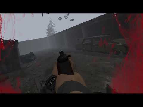 Steam Community :: CONVRGENCE