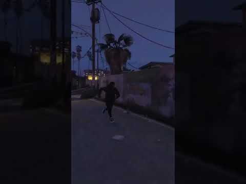 King Von but its GTA💥🔫😈#shorts