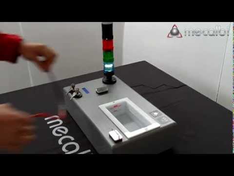 STCS-PT