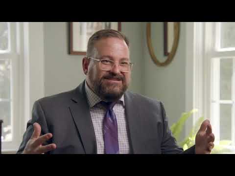 LiveLoveDelaware: Why More Healthcare Professionals Choose Delaware for Their Careers