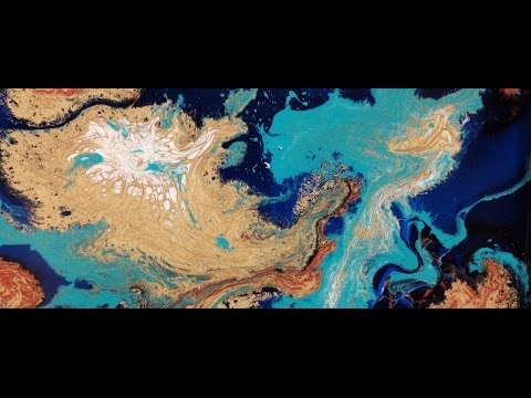 Pebeo Mixed Media Prisme Moon Vitrail Paint Effects | 1