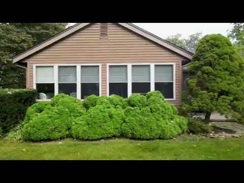 ✨ Just Listed!✨ 1577 Tennyson Dr, Temperance, MI 48182