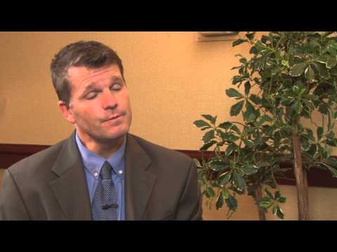 How is acute pancreatitis diagnosed?