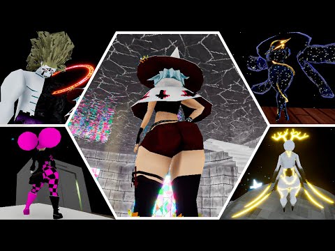 Steam Community :: Metro Gravity