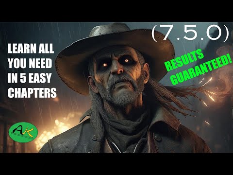 Steam Community :: Video :: THE ULTIMATE DEATHSLINGER GUIDE