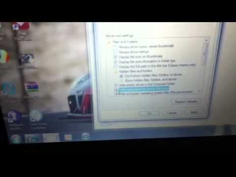 Convert dmg to ipsw