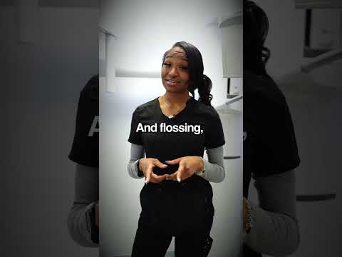 Brushing and Flossing Tips for a Healthier Smile | Innova Family Dental | Bolingbrook IL