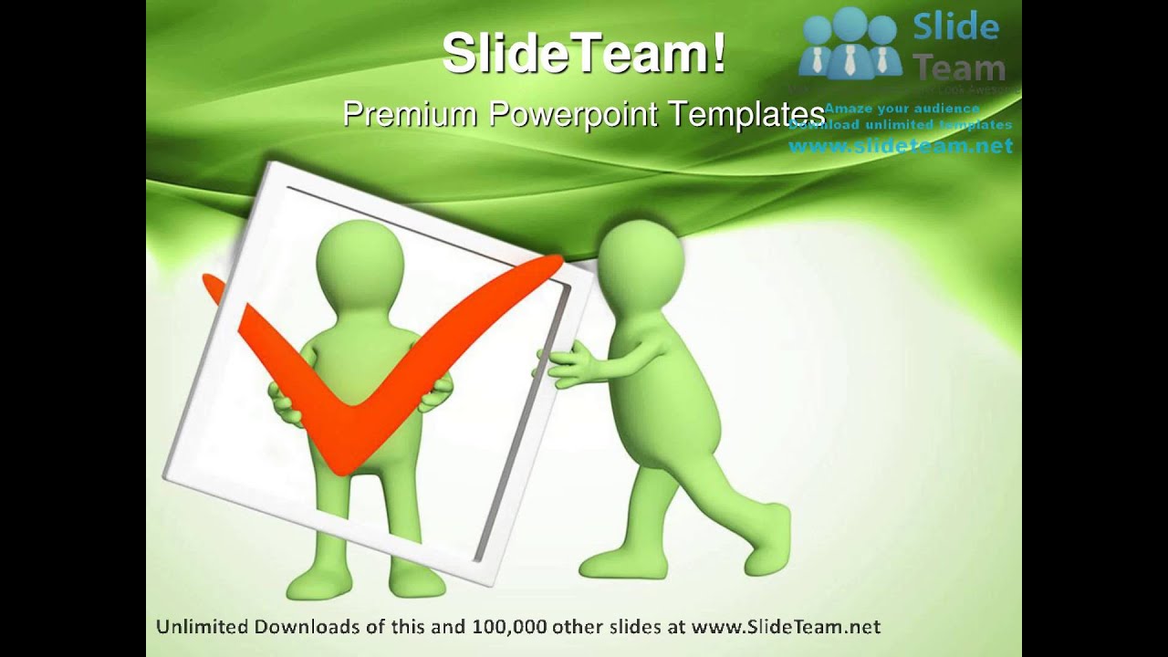 Teamwork03 Business PowerPoint Templates Themes And Backgrounds ppt layouts