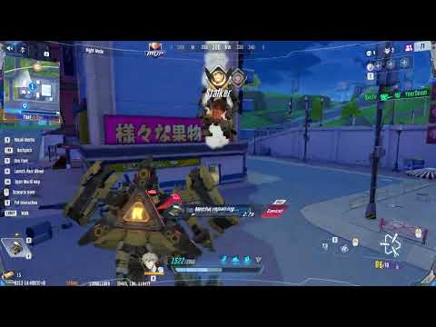 Steam Community :: Video :: Super Mecha Champions