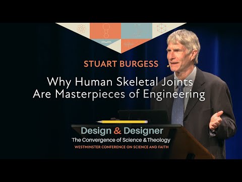 “Poor Design! Poor Design!” | Acrosss the Stars