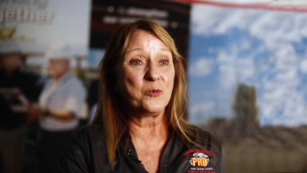 #FindYourFuture: Control Room Operator