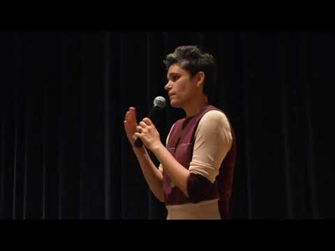 Kate Fagan | Speaking Fee, Booking Agent, & Contact Info | CAA Speakers