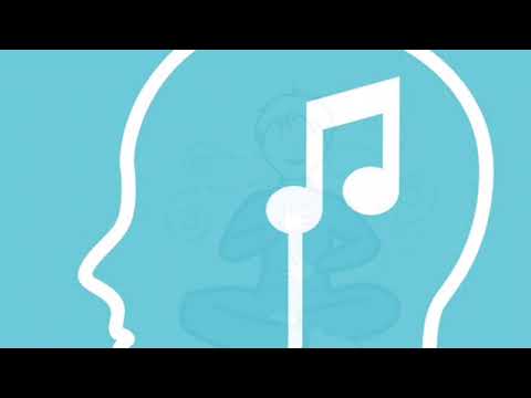 sport and exercise psychology