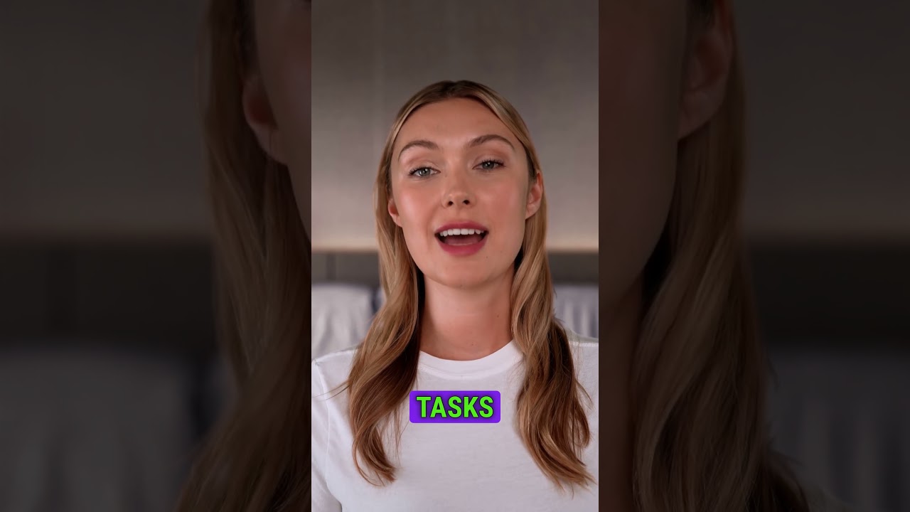 Top 5 Python HTML Parsers for Web Scraping #webscraping #data #python