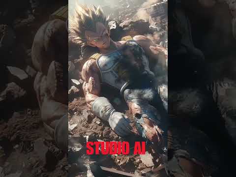 Studio ai