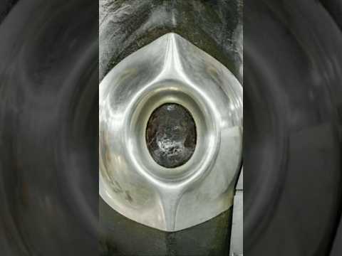 History of The Black Stone