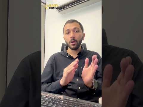 Simple business idea. Selling on #amazon from #Pakistan #printondemand #inspire
