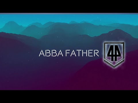 A look at the Hebrew word Abba as Father is Scripture Doc Ryan Expedition 44 Biblical Theology