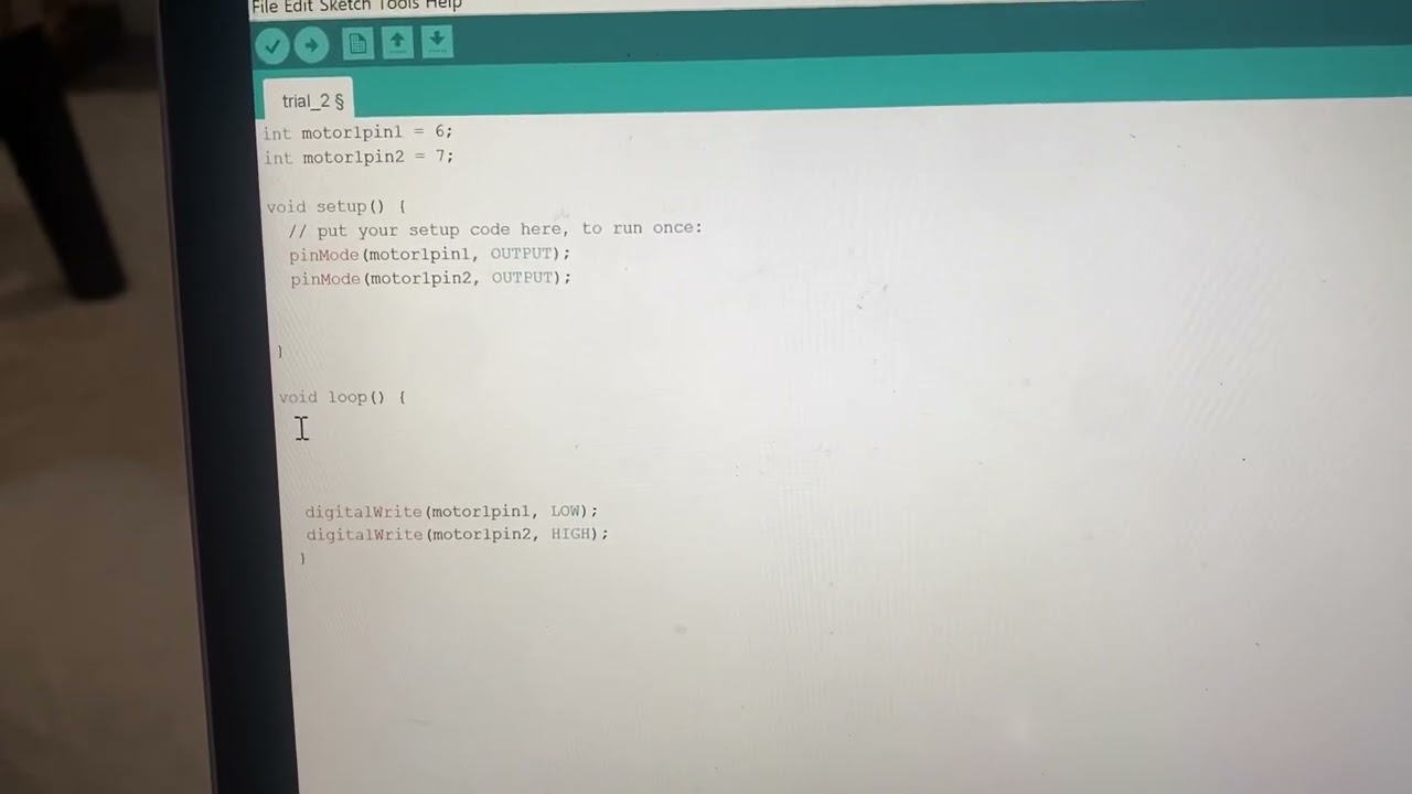 Elevator Code