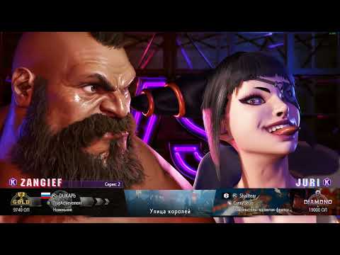 Steam Community :: Video :: 🔥 GOLD 1 vs DIAMOND 1 🔥 Wtf with matchmaking?