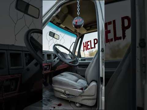 Vanished After the Call: Brandon Lawson’s Disappearance in 90 Seconds #mystery #horrorstories