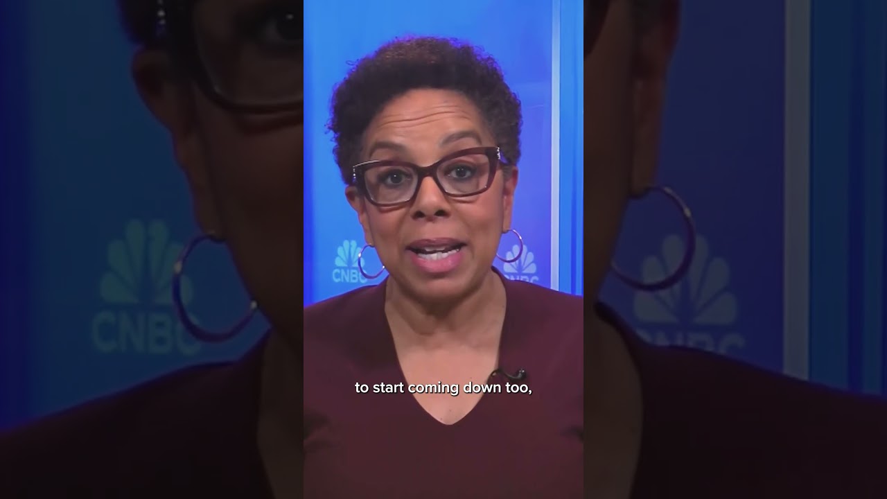 The Fed just cut interest rates again — what that means for your money