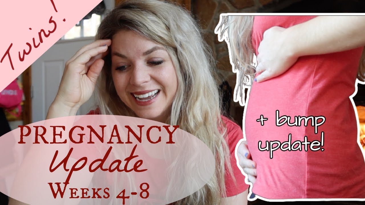 Is It Common To Bleed When Pregnant With Twins Tipseri is-it-common-to-bleed-when-pregnant-with-twins-tipseri