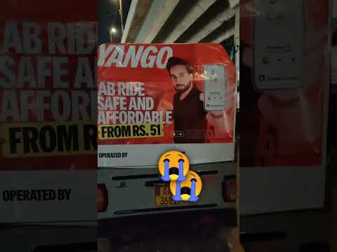 รIS WAQT KARACHI ME YANGO TAXI APP๐ญ๐ญ๐ญ๐ญ๐๐ญ๐ญ๐ญ๐ญ๐๐ญ๐ญ๐ญ๐ญ๐๐ญ๐ญ๐ญ๐ญ #rightsalmanway
