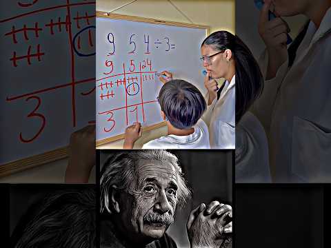 Sigma math teacher 🗿 #EP-32 #respect #sigma #maths #sigmasir #sigmamath