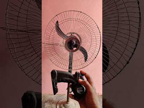 RC farata fan ki testing 🔥🔥#shorts #shortvideo
