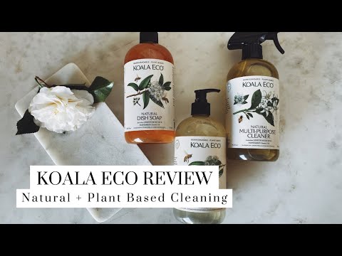 Koala Eco Full Review