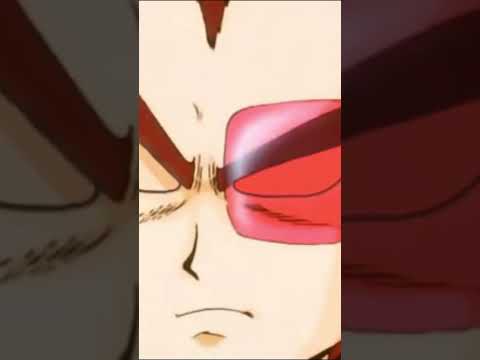 A text message from Nappa