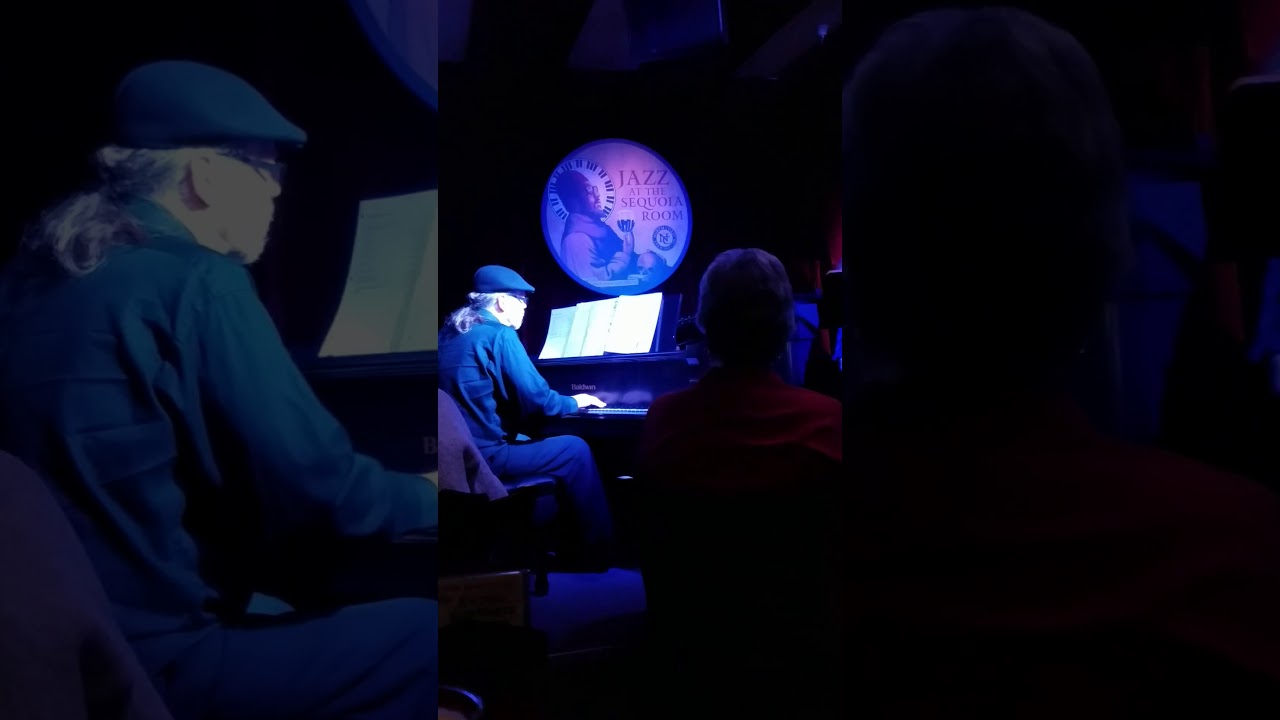 Hire Dorian May Jazz Bands - Jazz Band in Eugene, OR | GigSalad