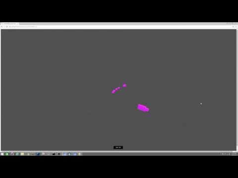 Embedding Example 1