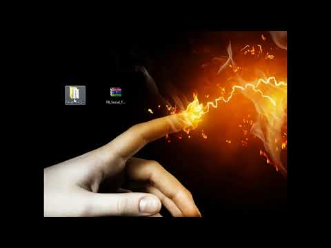 FB Social Toolkit v2.3.7 Free Download[Subscribe for more] Link is in description