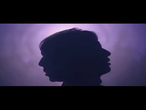 Abre Los Ojos/Vanilla Sky: The Widow-The Mars Volta