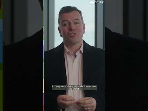 What is a class action?