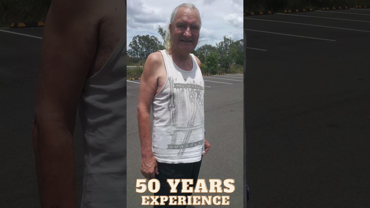 Bad Drivers - Real Mr Magoo #shorts