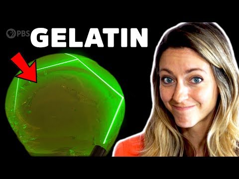 Women Scientists on Youtube – Physics Girl