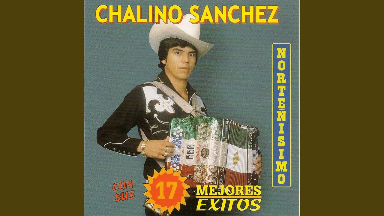 El General y el Sargento