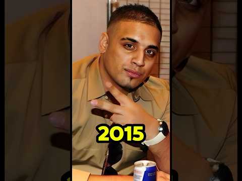 Imran Khan Singer and Rapper Life Transformation 🎬