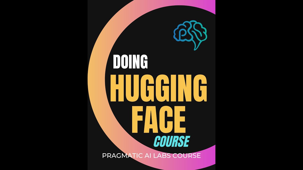 MLOps Recipe: Deploy HuggingFace Models with GitHub Actions